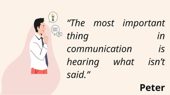 WHY-DOES-THE-FUTURE-NOT-NEED-US-STS-1-1.pptx | Science