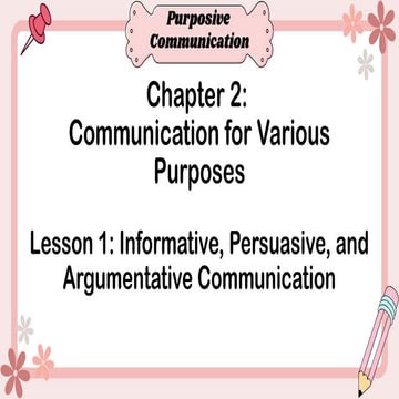 Purposive-Communication-C2-Students-Copy.pptx