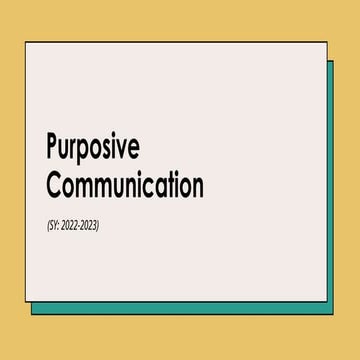 LESSON 1 Purposive-Communication PPT.pptx