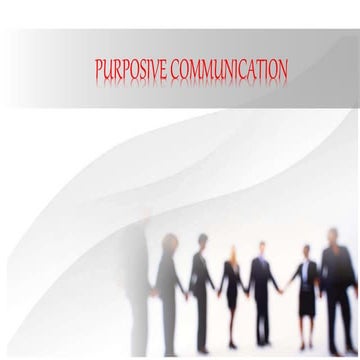 PURPOSIVE COMMUNICATION.Module2.pptx