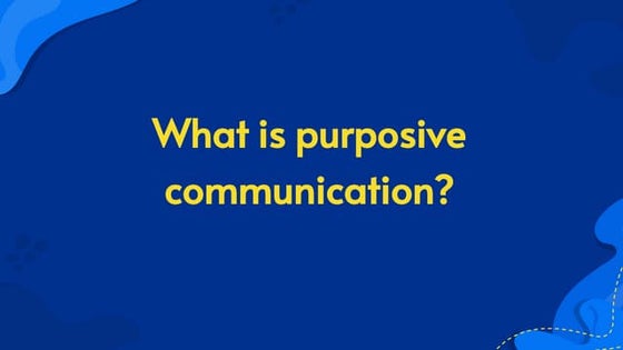 Business Letters Power Point.ppt