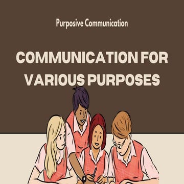 Purposive Communication.pptx