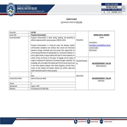 NSTP2_CWTS-2_Syllabus.pdf