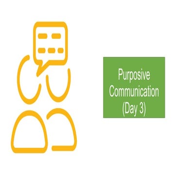Purposive_Communication_(Day_3)(2) (1).pptx
