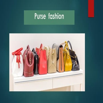 Purse fashion.pdf