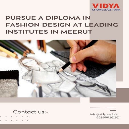 Fashion Institute and Technology Diploma in Fashion and Design.pdf