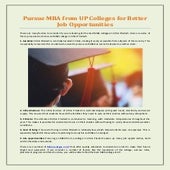 Stick welding an ultimate guide for beginners | PDF