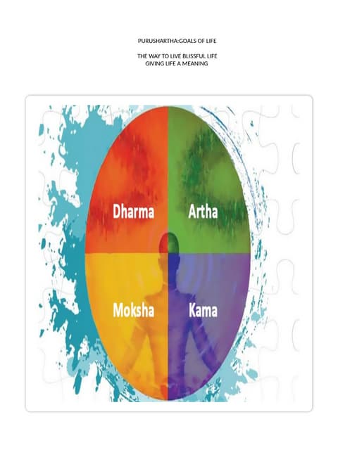 1 day recollection module | DOCX | Christianity | Religion & Spirituality