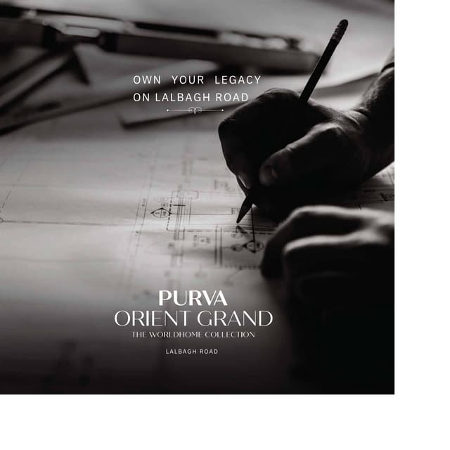 Purva Orient Grand Lal Bagh Bangalore E brochure.pdf