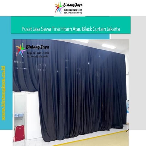 Pusat Jasa Sewa Tirai Hitam Atau Black Curtain Jakarta.pdf