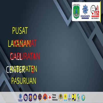 PUSAT LAYANAN KEGAWAT DARURATAN_20240503_003504_0000 (1).pptx