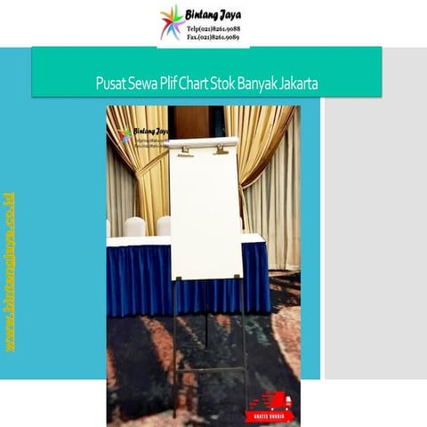 Pusat Sewa Plif Chart Stok Banyak Jakarta.pdf