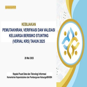 TATACARA PENGGUNAAN APLIKASI SIGA-VERVAL (1).pptx