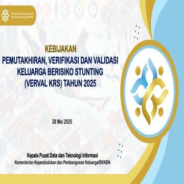 Tata cara pengisian form Verval KRS.pptx