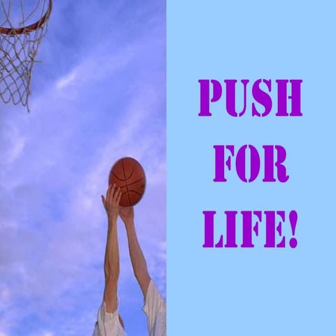 14 push | PPT