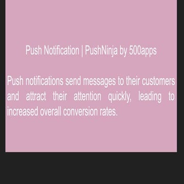 push-notification (1).pdf
