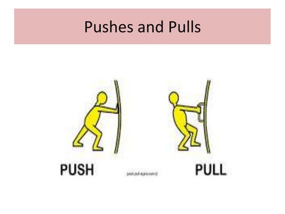 Science Grade 3-Materials | PPTX