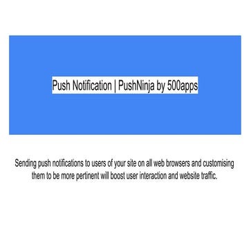 Push Notification _ PushNinja by 500apps.pdf