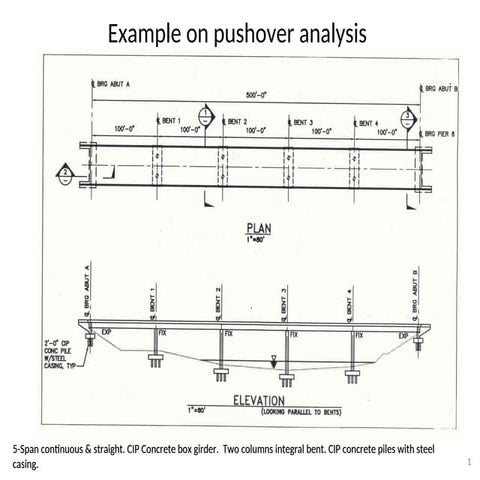 Structural Excavation of Foundations.ppt