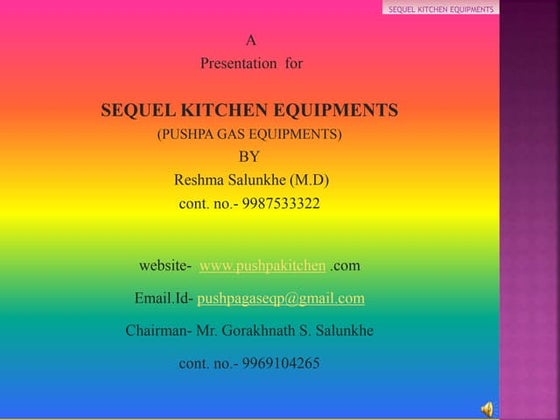 Nexton Lubricants, Surat, Engine Lubricants | PDF