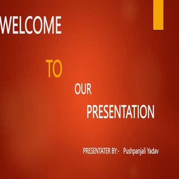 pushpan.pptx
