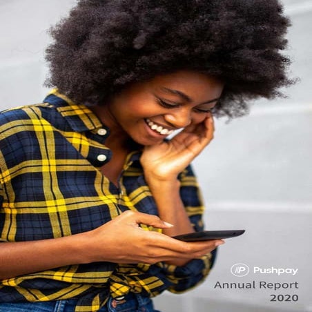 Pushpay-Annual-Report-2020.pdf