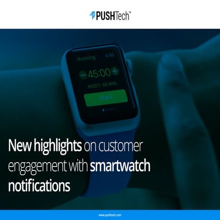 Wearables Basics.pptx