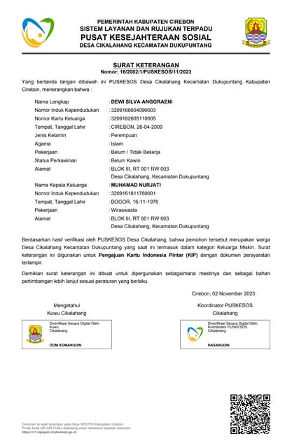 Form Biodata Docx Untuk Bahan Ppg Tahun 2024 Docx