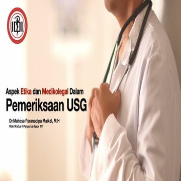 PUSKI 2024, dr. Mahesa Paranadipa sprad.pdf