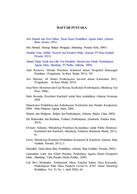 DAFTAR PUSTAKA DAN LAMPIRAN-1 contoh.docx