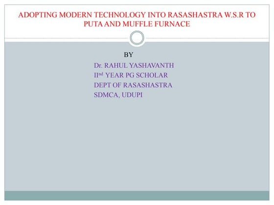 Ayaskriti- Ayurveda Formulation #Ayurveda #Ayurvedic #AyurvedaMedicine ...