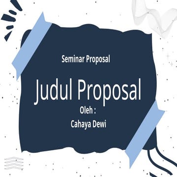 PPT Putih Biru Abstrak Seminar Proposal Presentasi.pptx