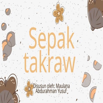 Putih Coklat Lucu Ilustrasi Tugas Presentasi_20250518_175208_0000.pptx