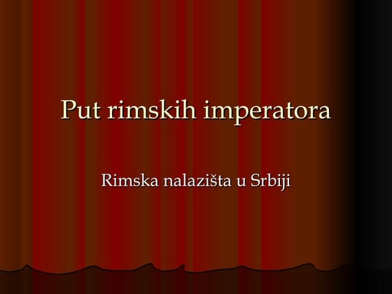 Umetnost starog Istoka: Umetnost Mesopotamije | PPT