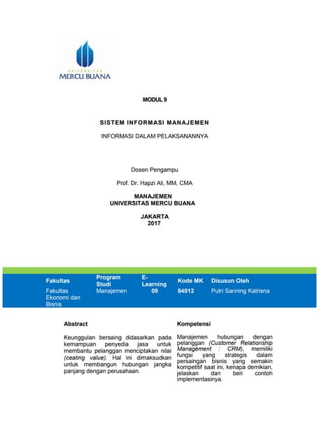 Slide-IST-503-Enterprise-Application-Management-Systems-Integration-Introduction.ppt