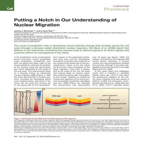 Putting-a-Notch-in-Our-Understanding-of-Nuclear-Mi.pdf