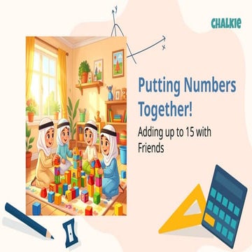 Math (Regrouping Numbers).pptx