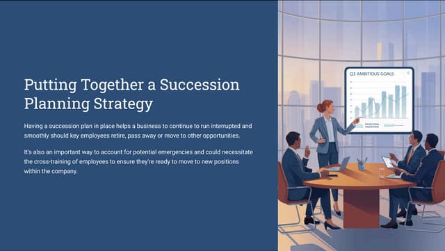 GIP Powerpoint Presentation.pptx