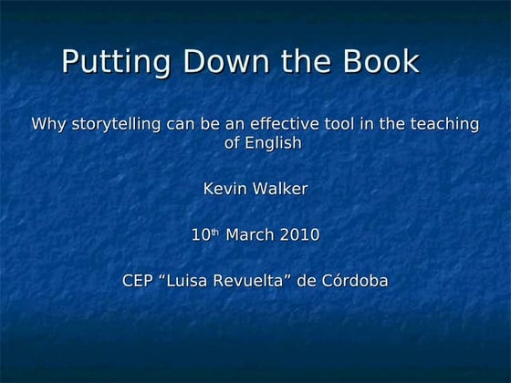 Dreamtime stories-rubric | DOCX