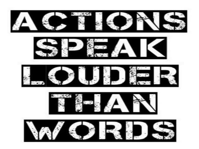 Filipino Values Series_PALABRA DE HONOR | PPTX
