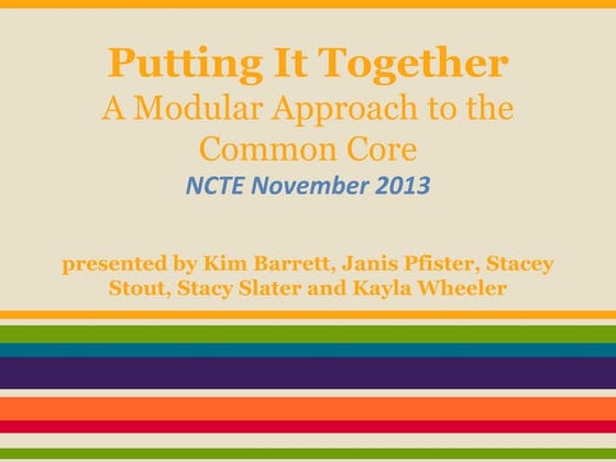 The Research Problem and objectives | PPTX | Education