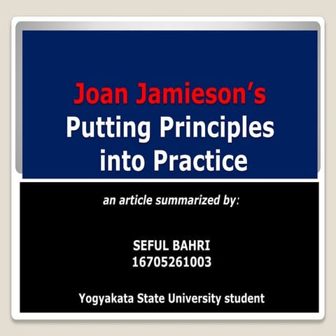 22649 rv-examples-of-speaking-performance | PDF