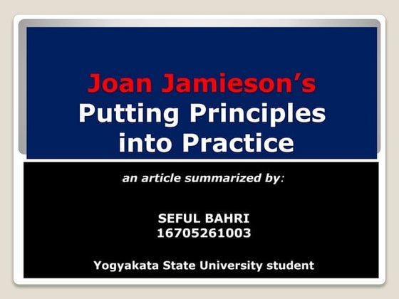 Principles of Language Assessment.pptx