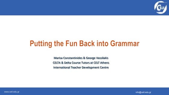 Quizz Processos | PDF