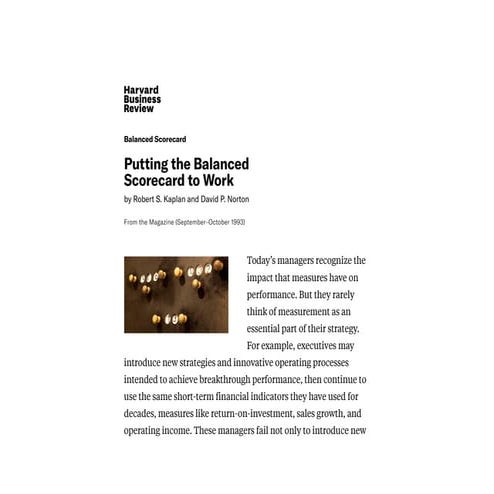 Pnp patrol plan_2030-guidebook | PDF