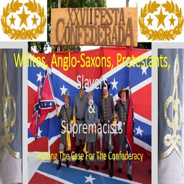 Putting the Case for the Confederacy_Eng.pdf