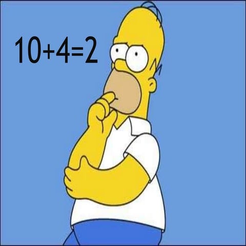 Putting your mind to work | PPTX