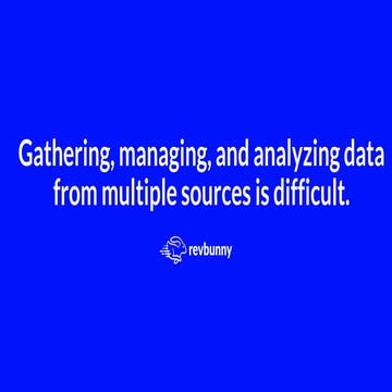 Interpretation Of Data