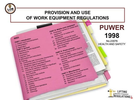 2015 ORHVS HVO 04 (a) | PDF