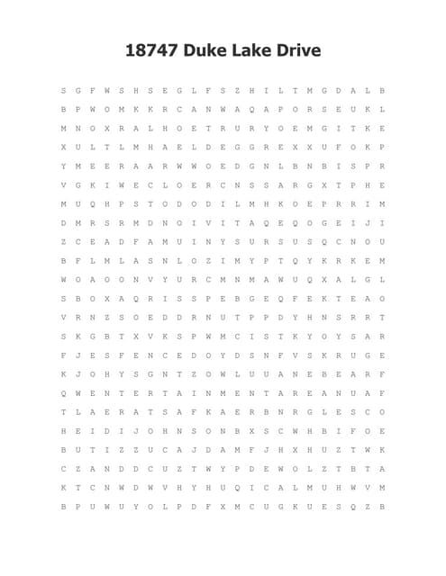 Guia de aprendizaje vocabulary of shopping | PDF